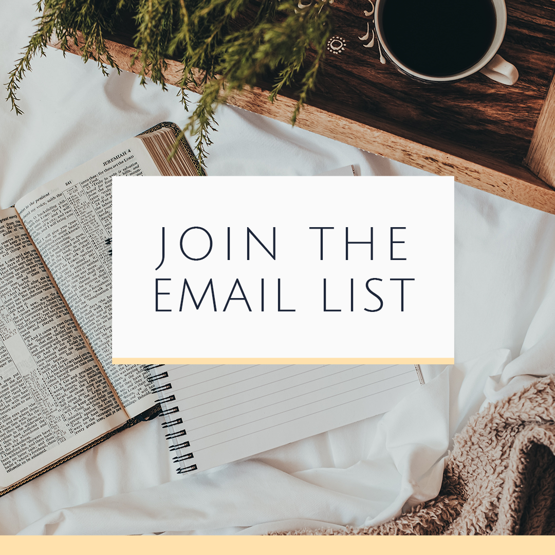 Foreboding vs Foreshadowing – Rachel Grosvenor Author