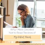 Rachel Grosvenor Author – Rachel Grosvenor Author