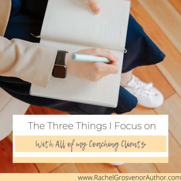 Rachel Grosvenor Author – Rachel Grosvenor Author