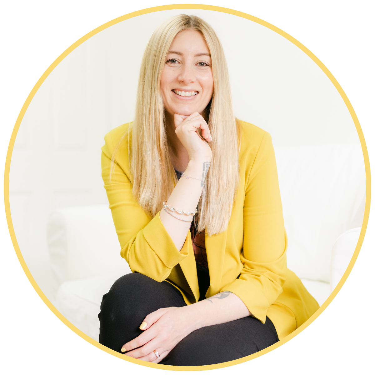 About Us2 – Rachel Grosvenor Author