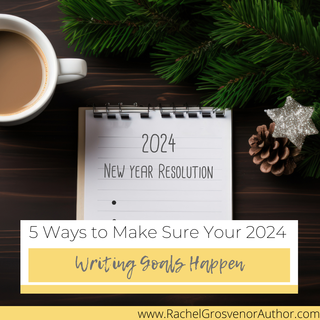 How to Use Maslow’s Hierarchy of Needs for Your Character Development ...