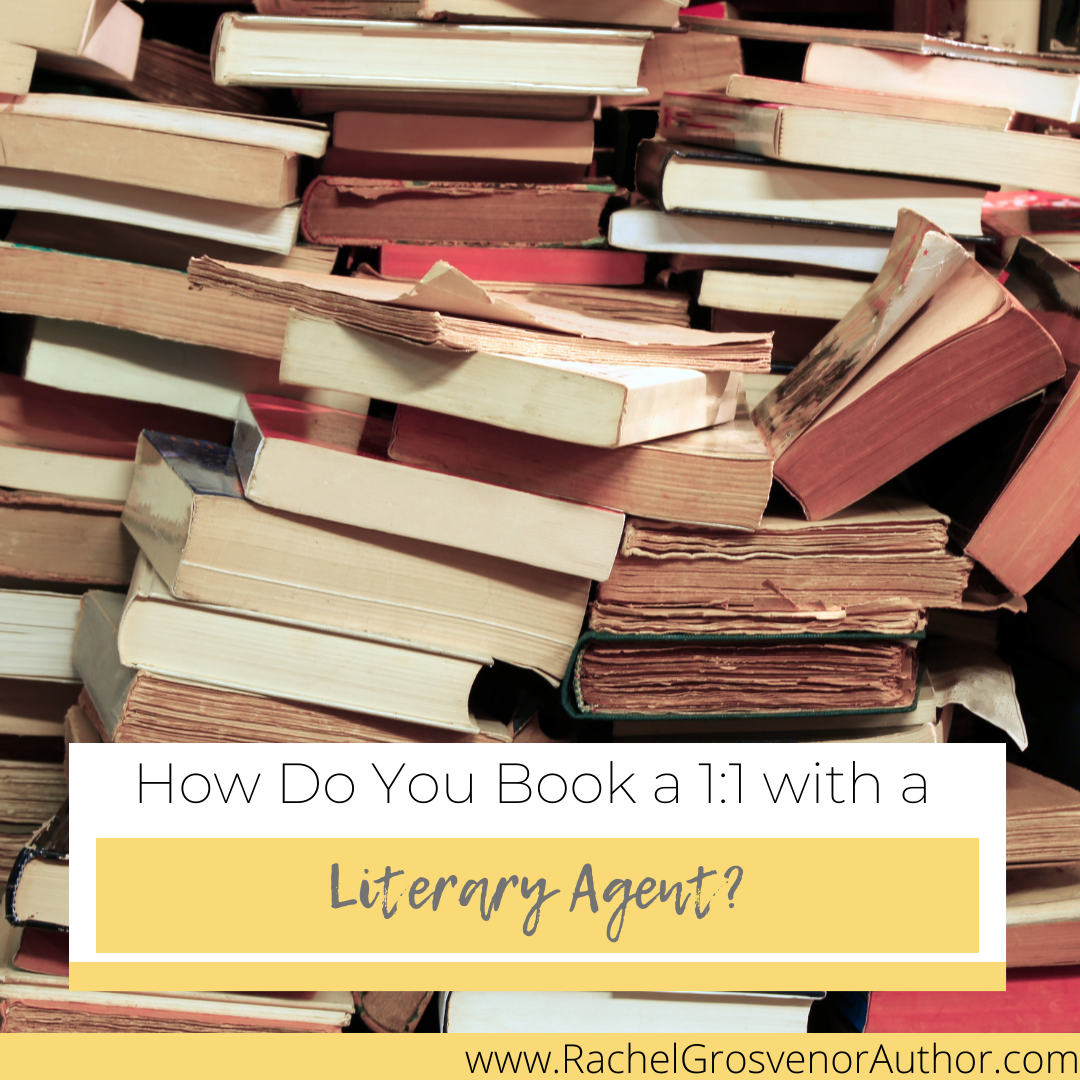 Which Story Outline Method is Best For You? – Rachel Grosvenor Author